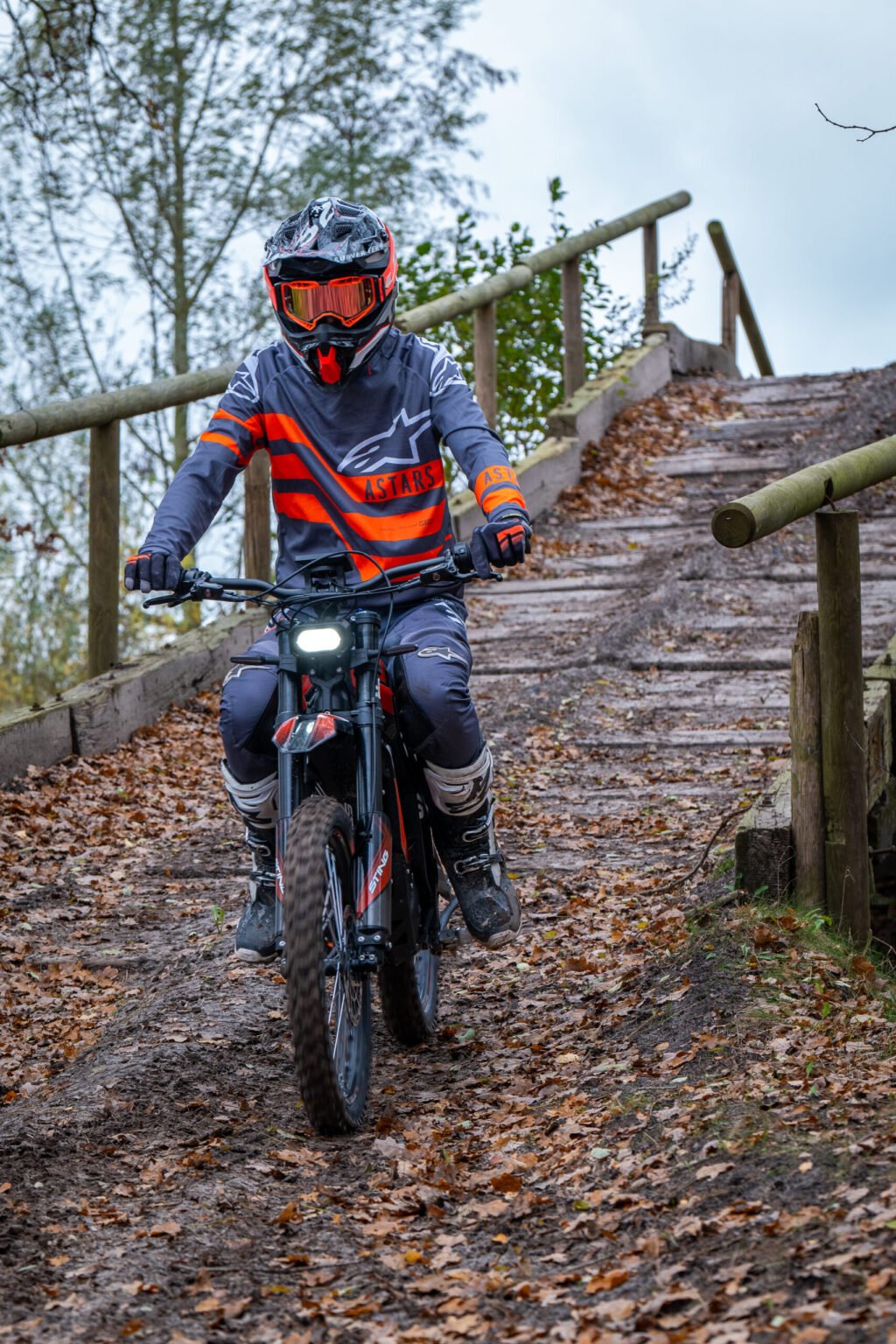 Talaria - TALARIA USA | TALARIA EBIKE