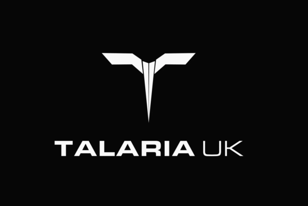 Talaria - Talaria USA