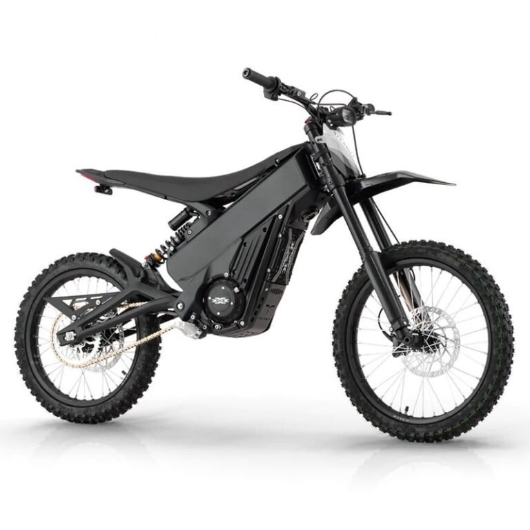 talaria triple x - TALARIA USA | TALARIA EBIKE