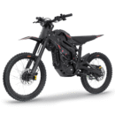Talaria x3 - TALARIA USA | TALARIA EBIKE
