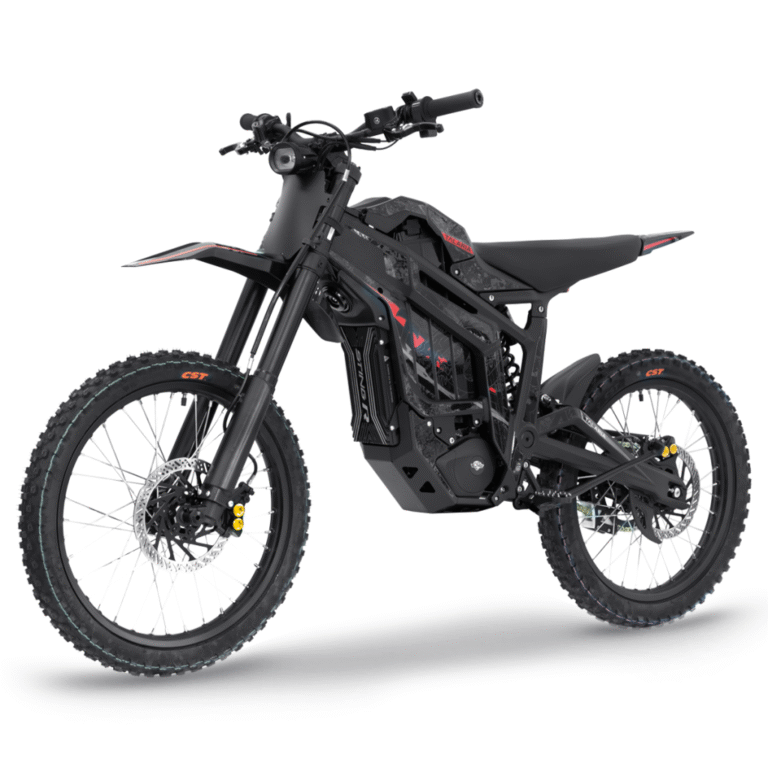 Talaria x3 - TALARIA USA | TALARIA EBIKE